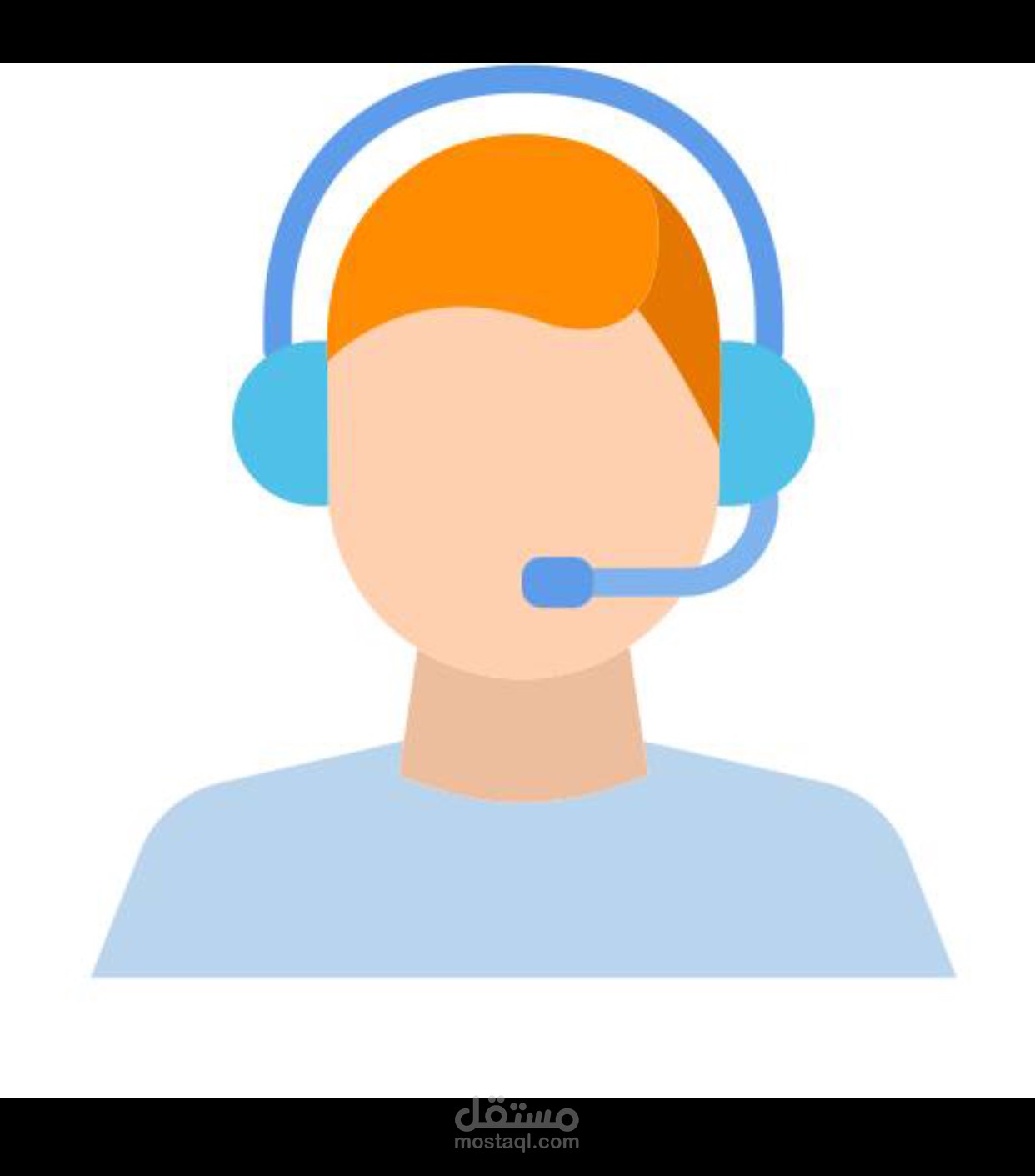 Mostaql | مستقل