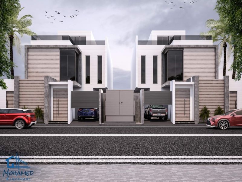 Villa in Riyadh, Al yasmin | مستقل