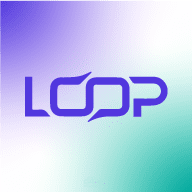 تطبيق loop2 | مستقل
