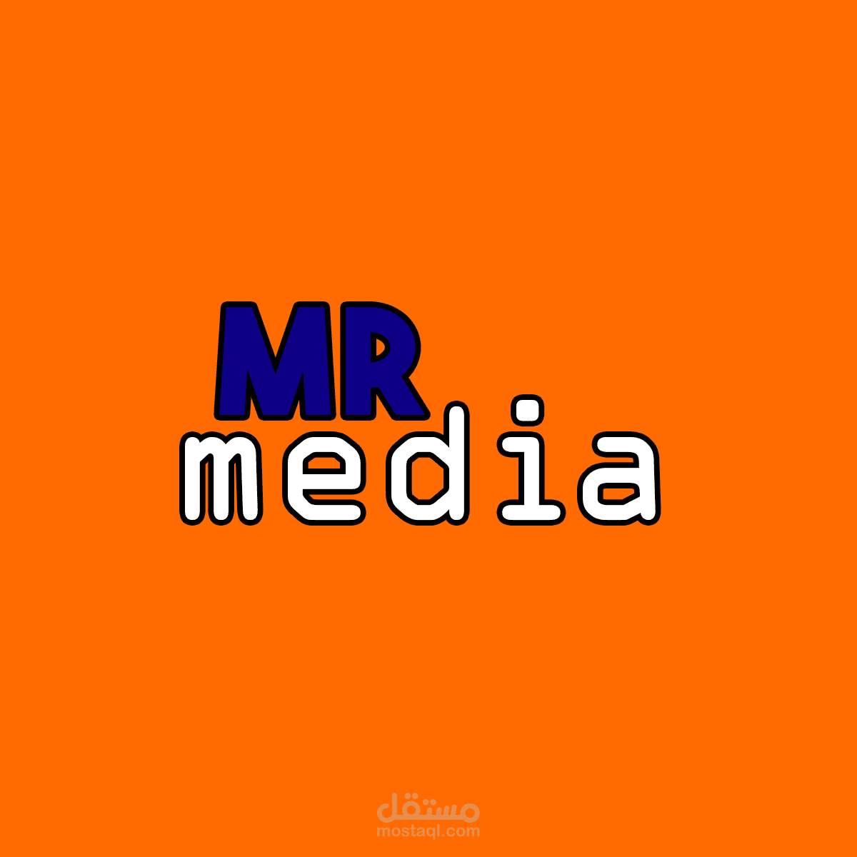 Mr.Media | مستقل