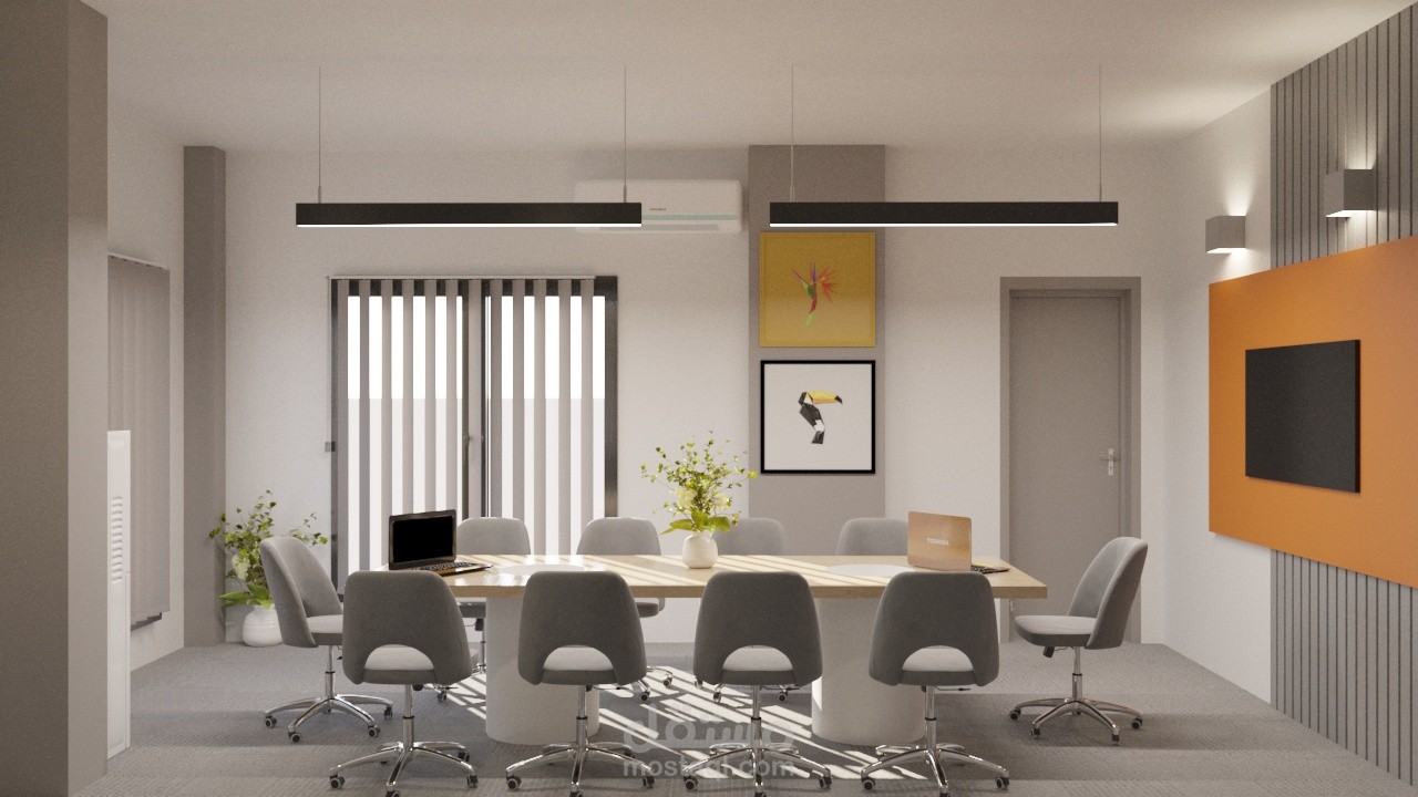 interior shots | مستقل