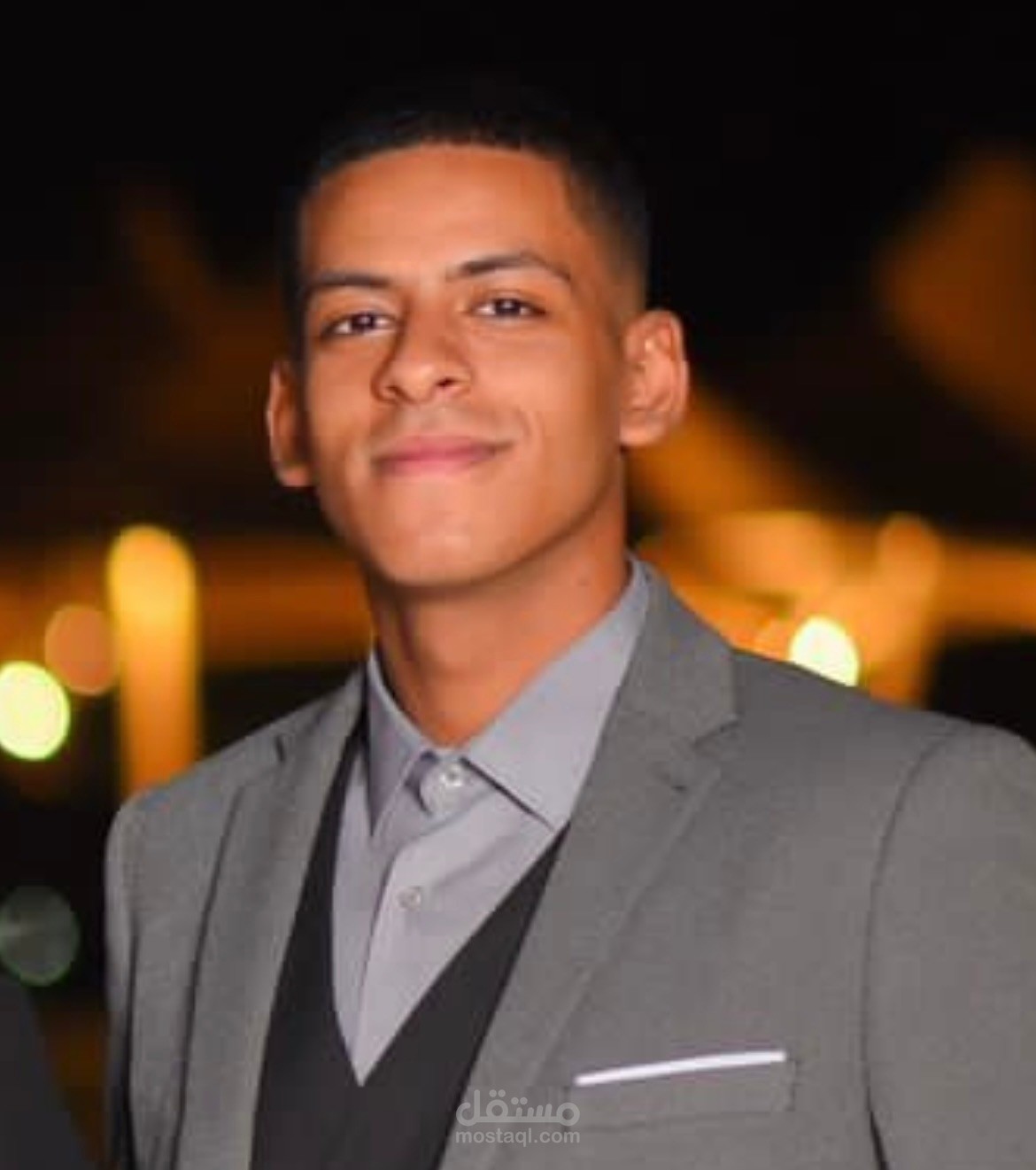 Voyce company for medical interpretation | مستقل