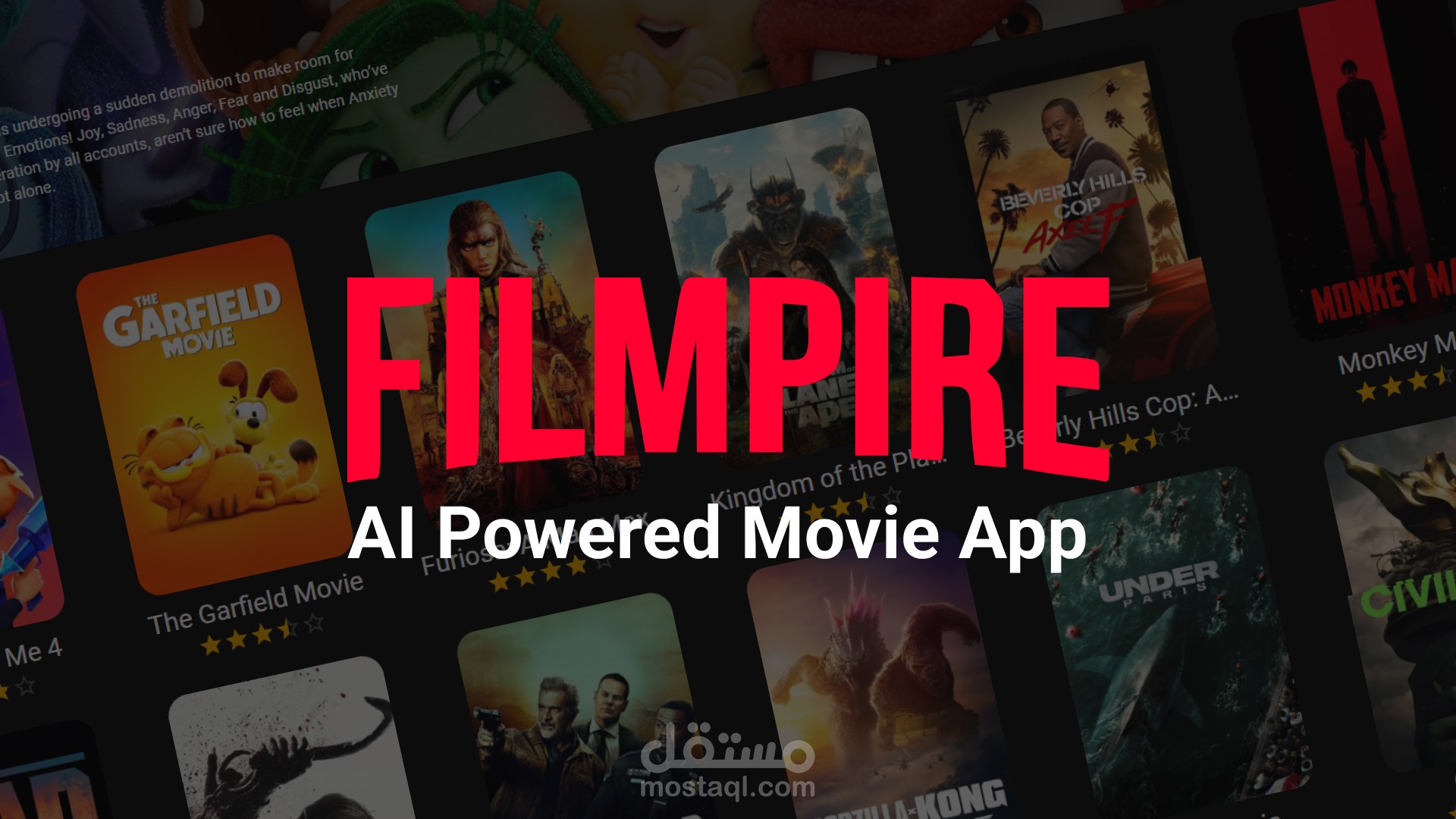 FILMPIRE | مستقل