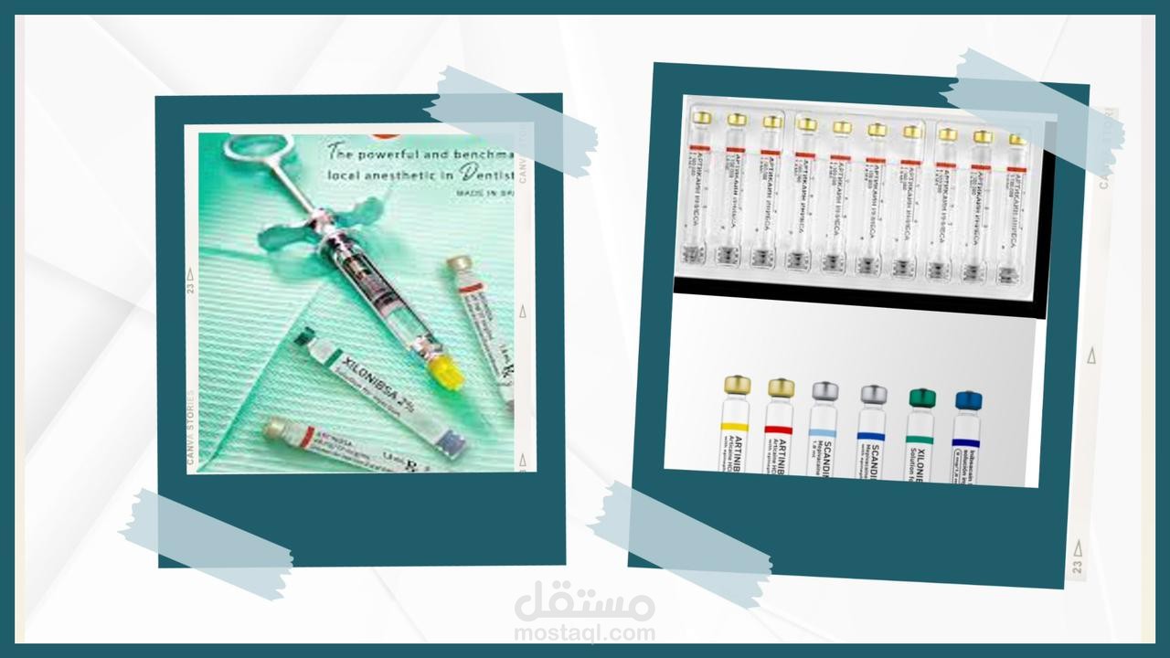 powerpoint | مستقل