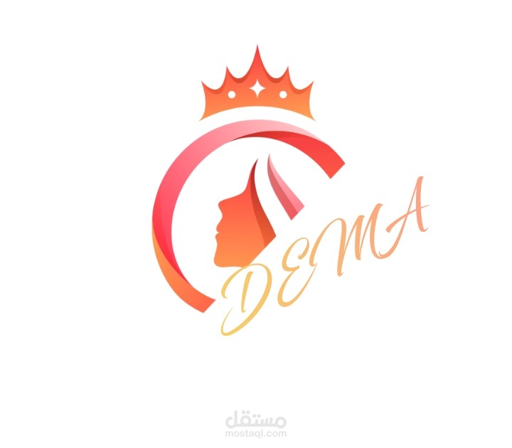 Dema Brand | مستقل