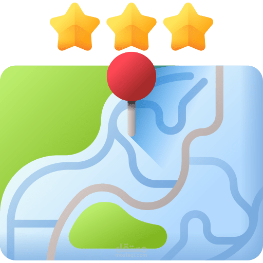 3D indoor Map visualization (from AutoCAD to webpage) | مستقل
