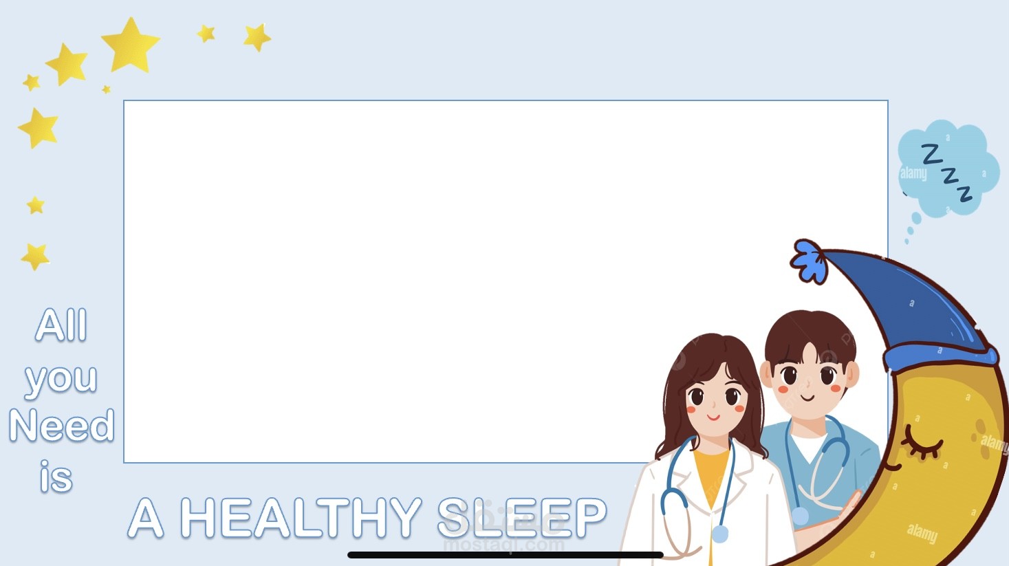 عمل اطار للتصوير بأشكال مختلفة وجذابة | مستقل