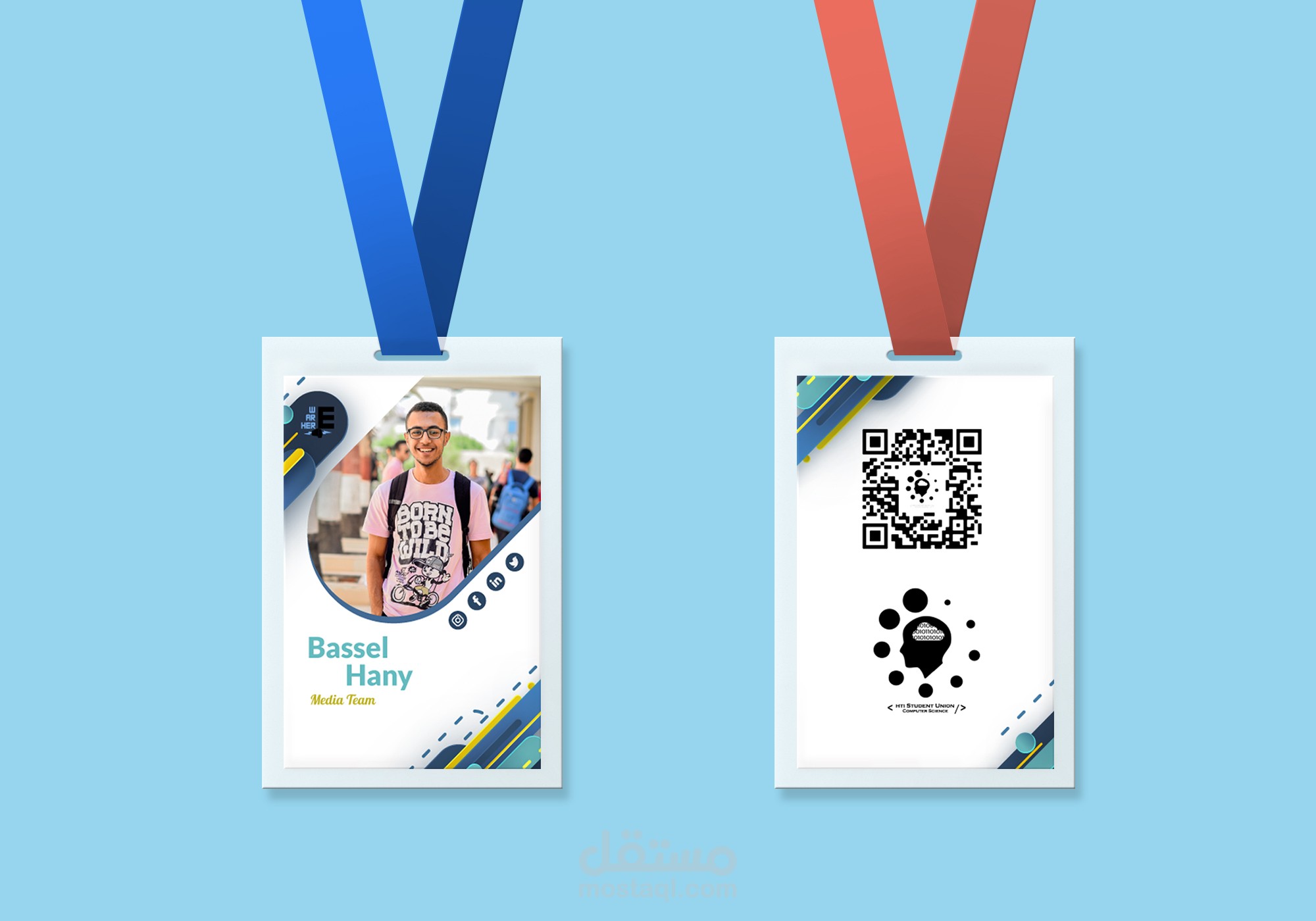 Event ID event-id