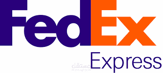 fedex | مستقل