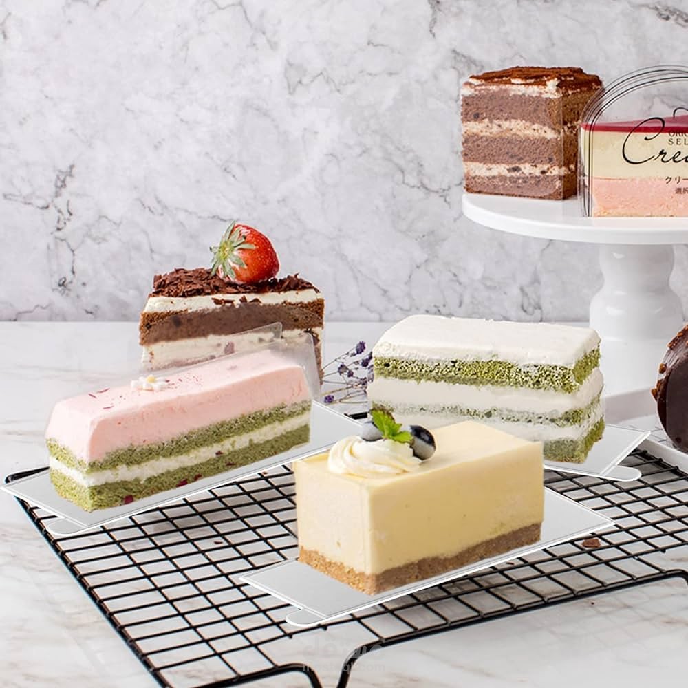 Html and css from Cake Project | مستقل