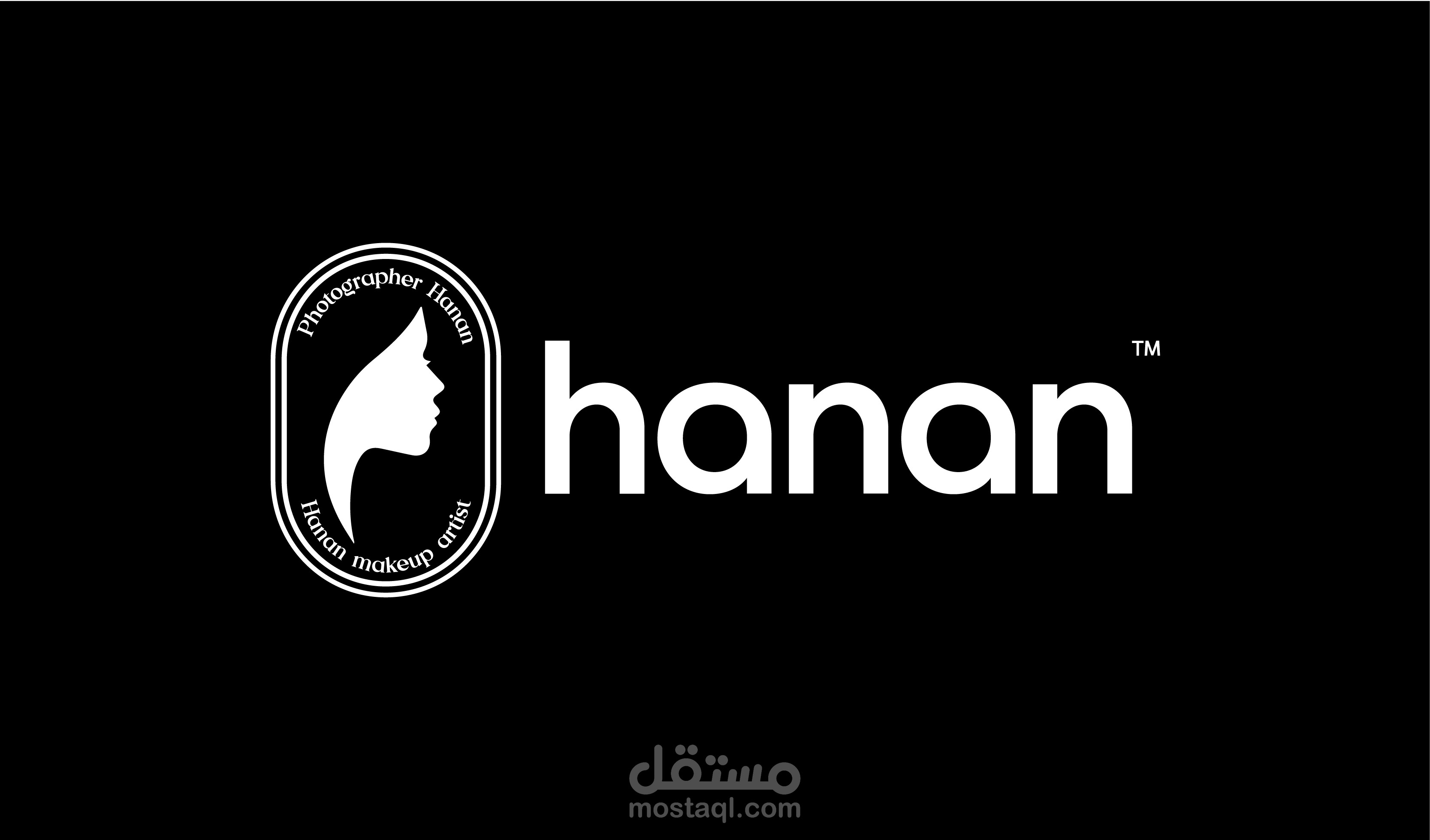 HANAN BRAND | مستقل