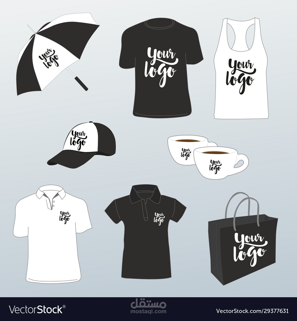 Creative Merchandise Designs That Make a Statement | مستقل