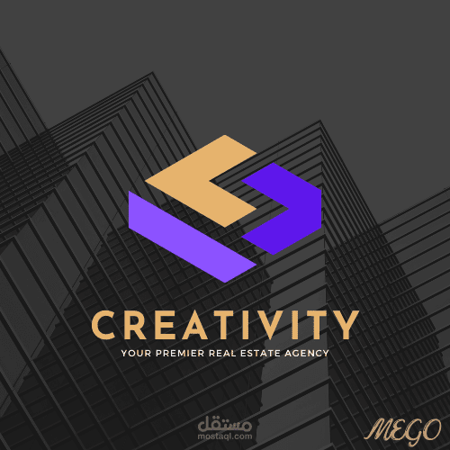 تمتع بلاحترافية فى جمع اعمالك التى تخص التصميم فى كافة المجالات | مستقل