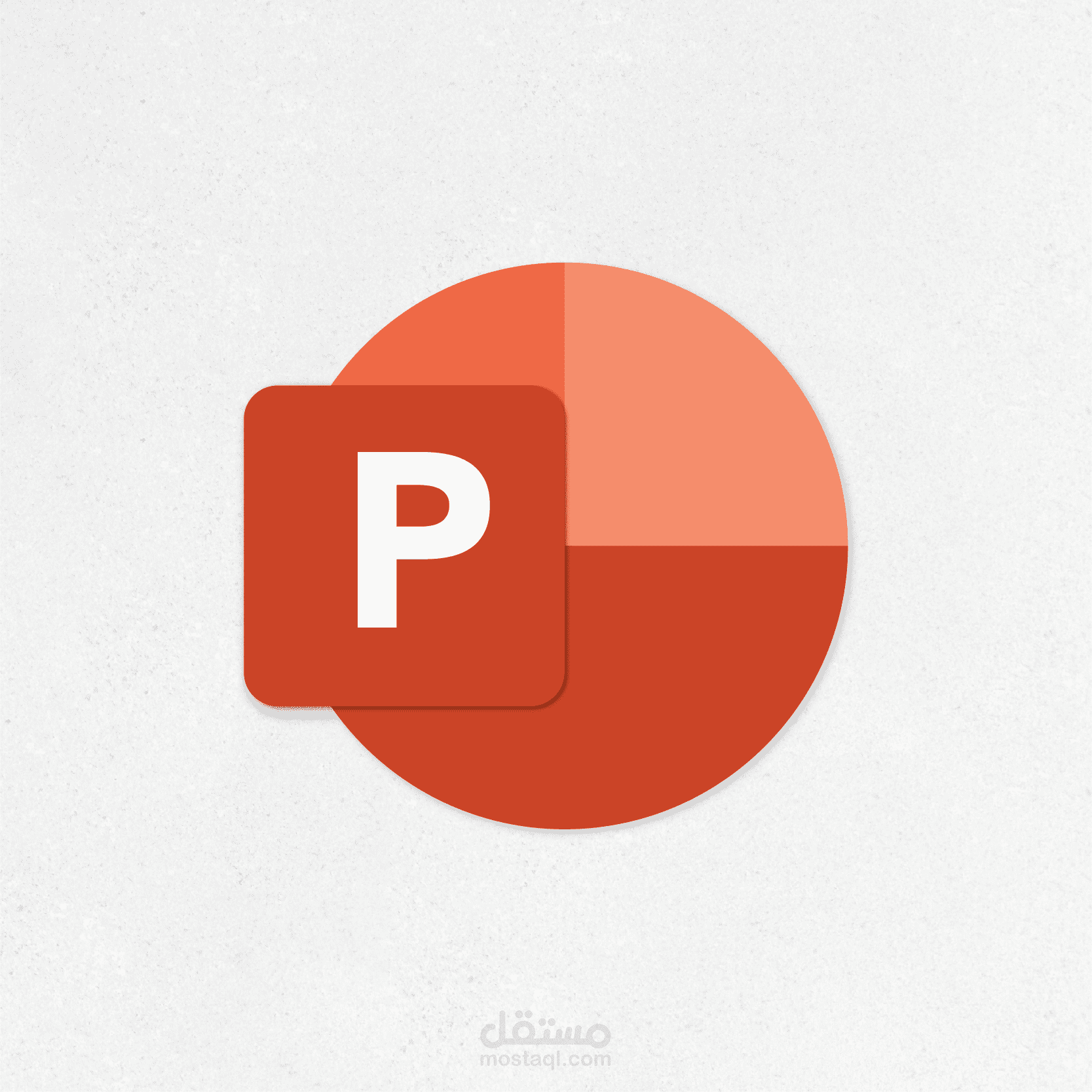 عرض تقديمي احترافي Power Point. | مستقل