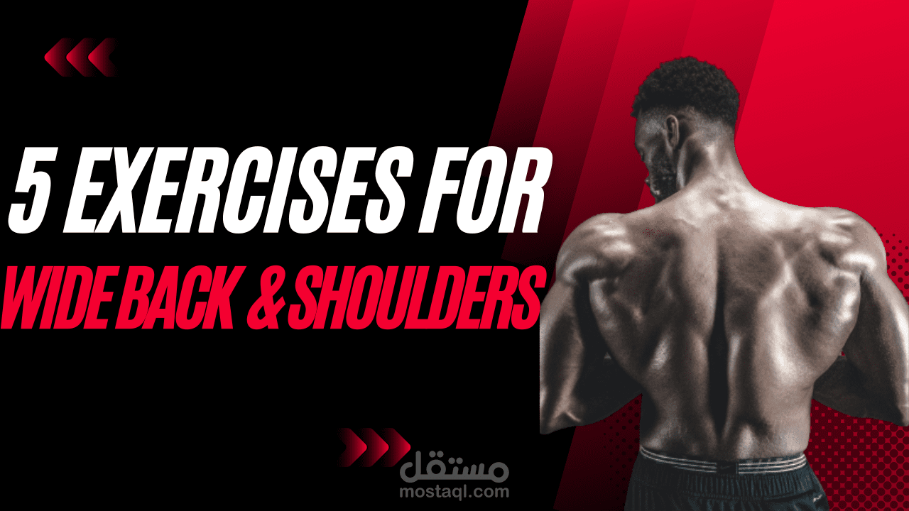 youtube thumbail | مستقل