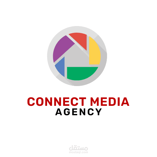 متميزون وملتزمون ونحن الافضل | مستقل