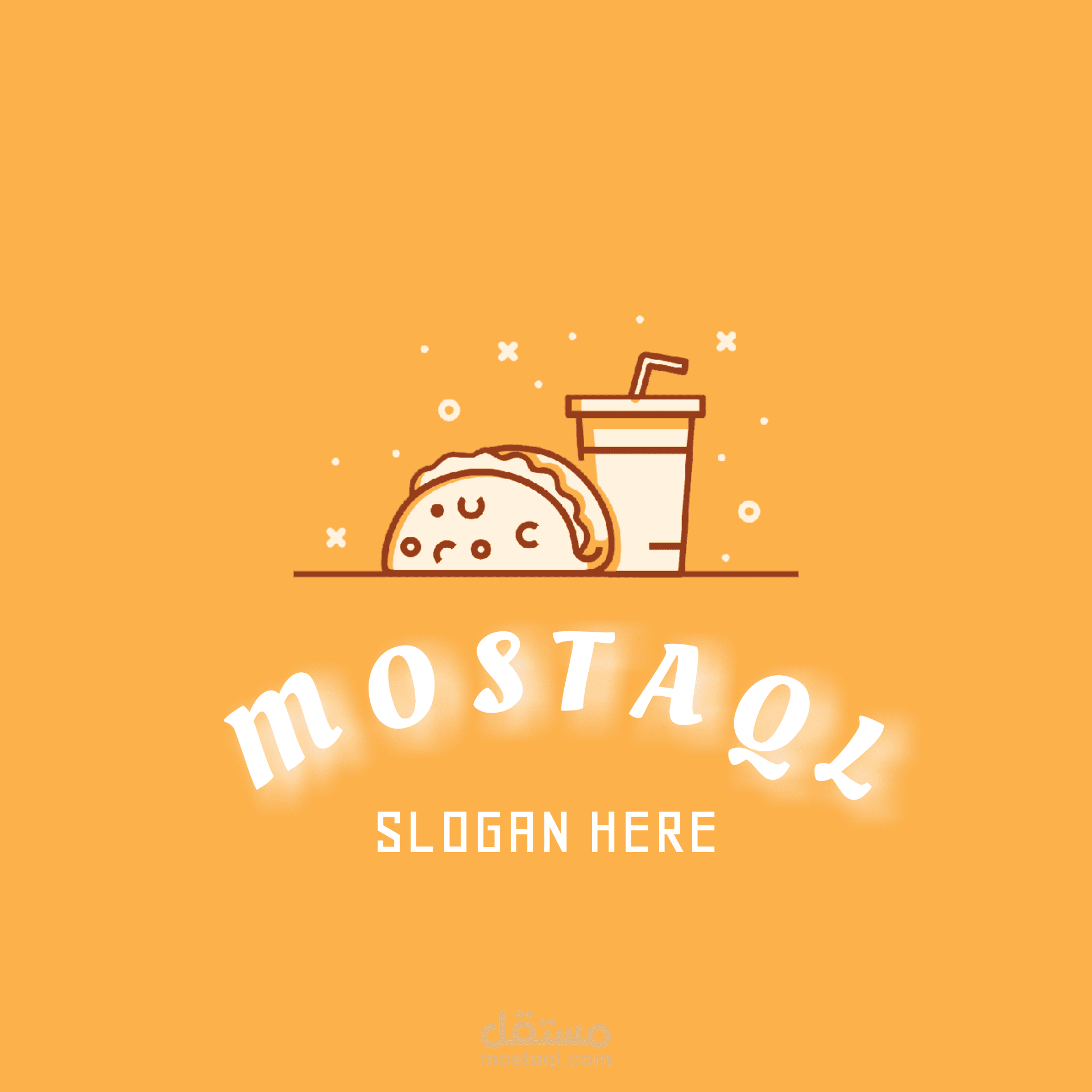 AD FOR COMPANY | مستقل