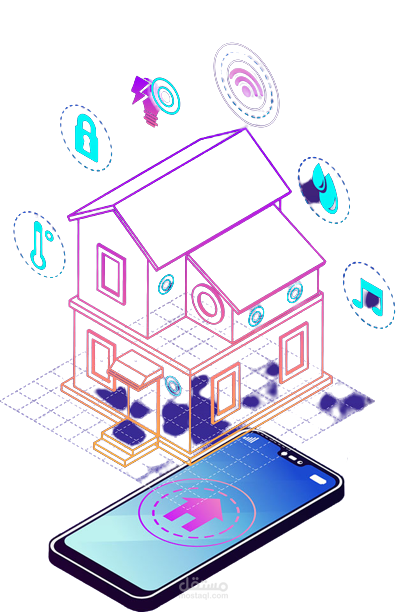 Ui Ux مستقل