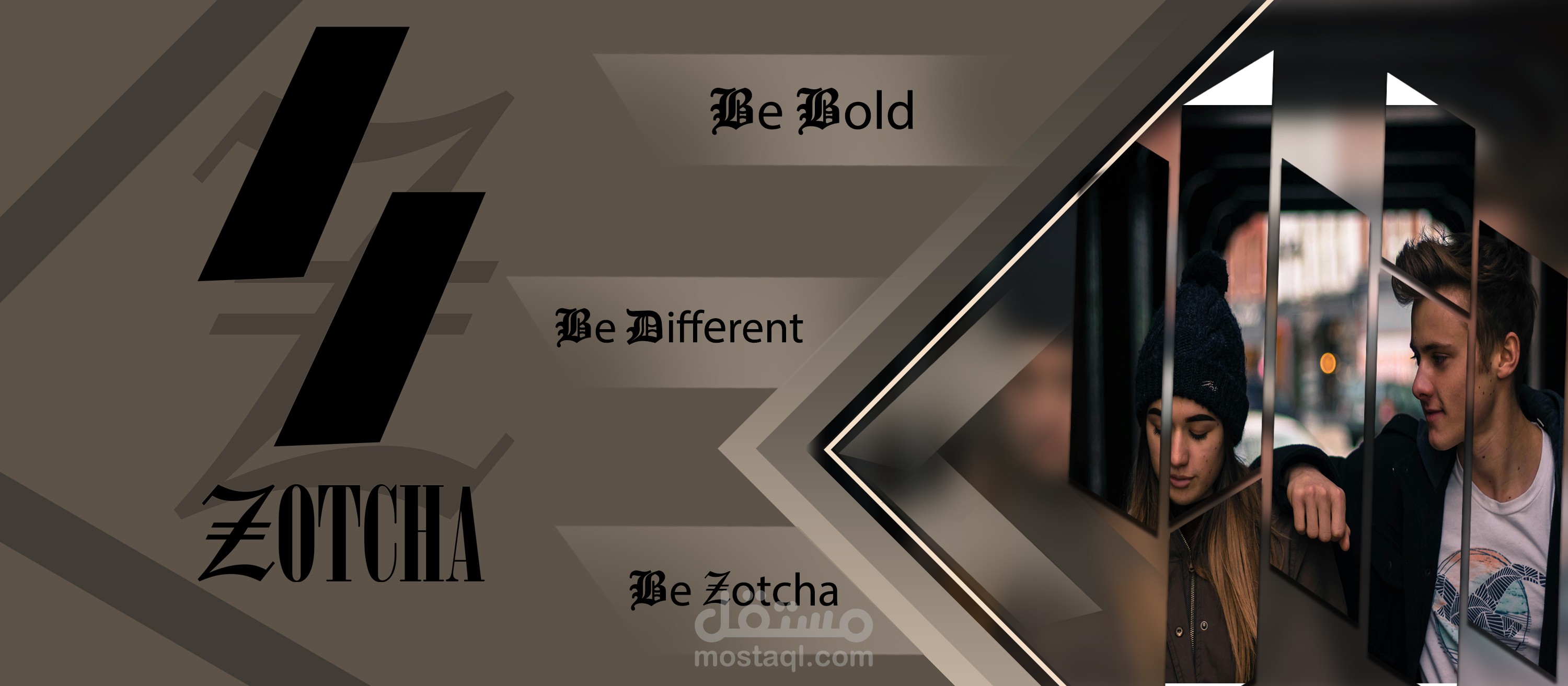 face book covers | مستقل