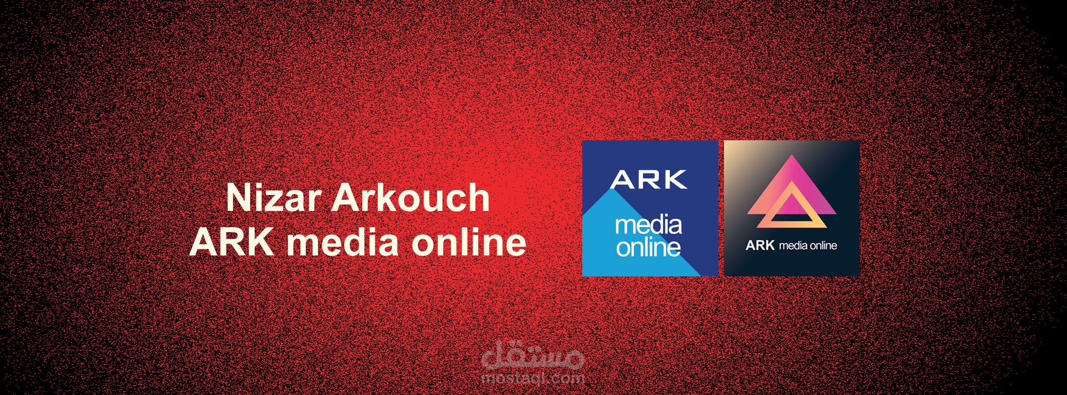 Post Production Podcasts Social media Content Creator Video Audio ...