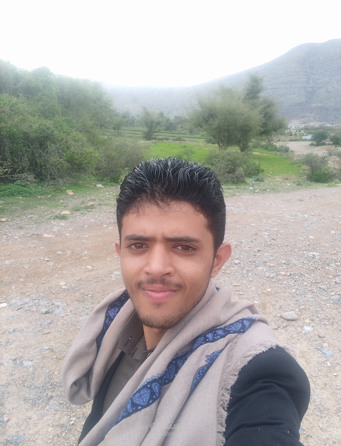 اليمن | مستقل