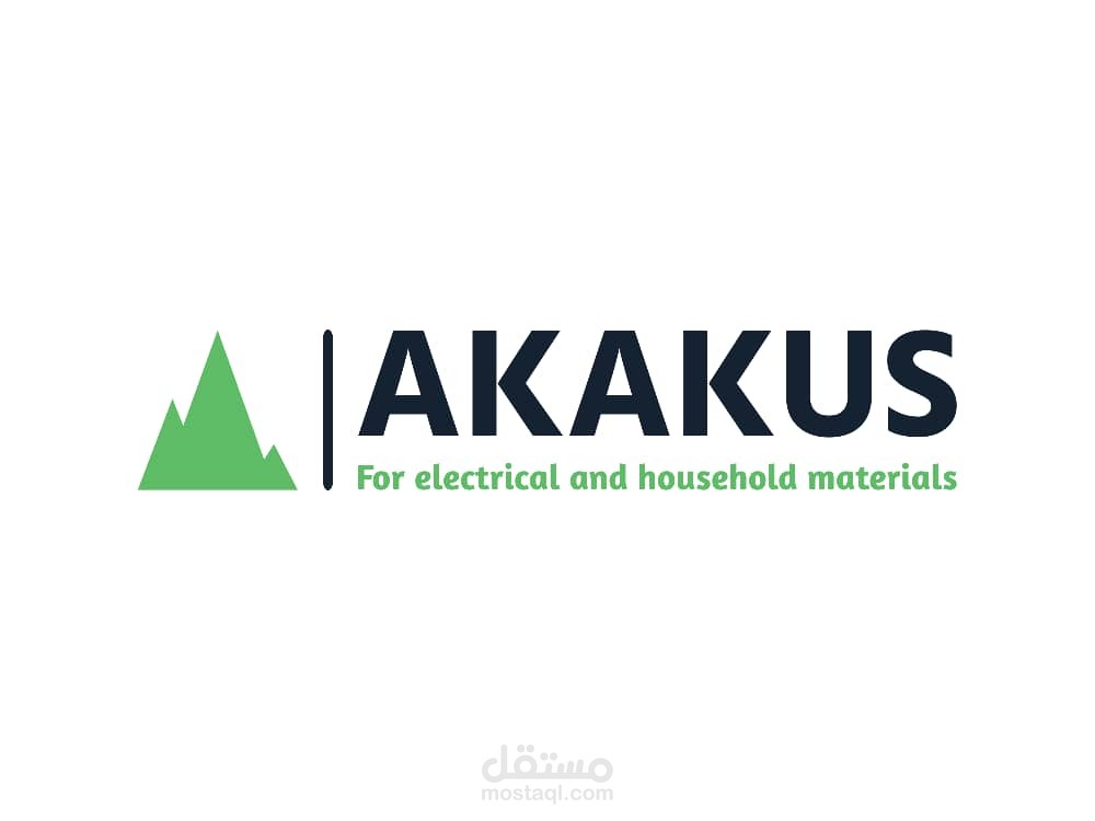 akakos | مستقل