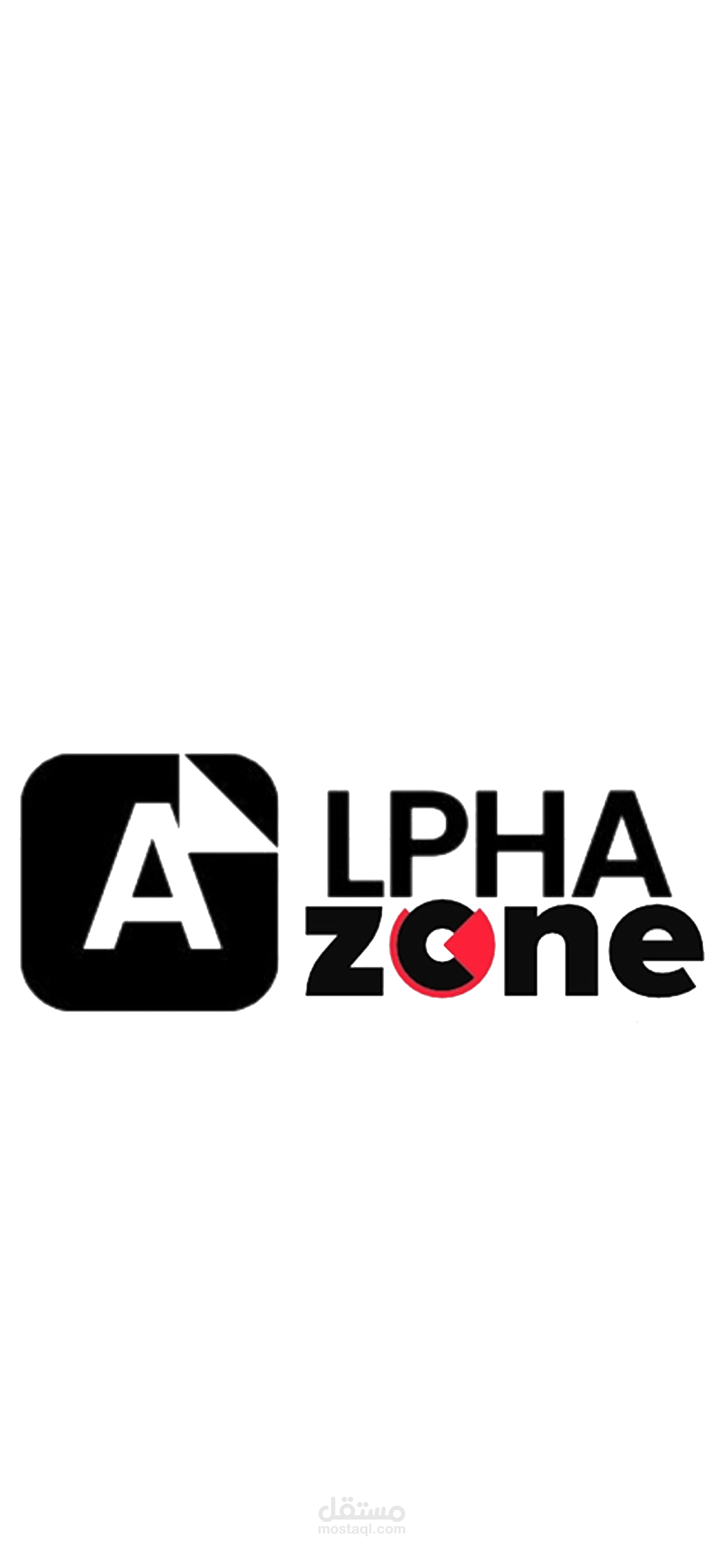 تصميم موقع الكتروني | مستقل