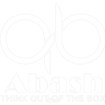abash.online | مستقل