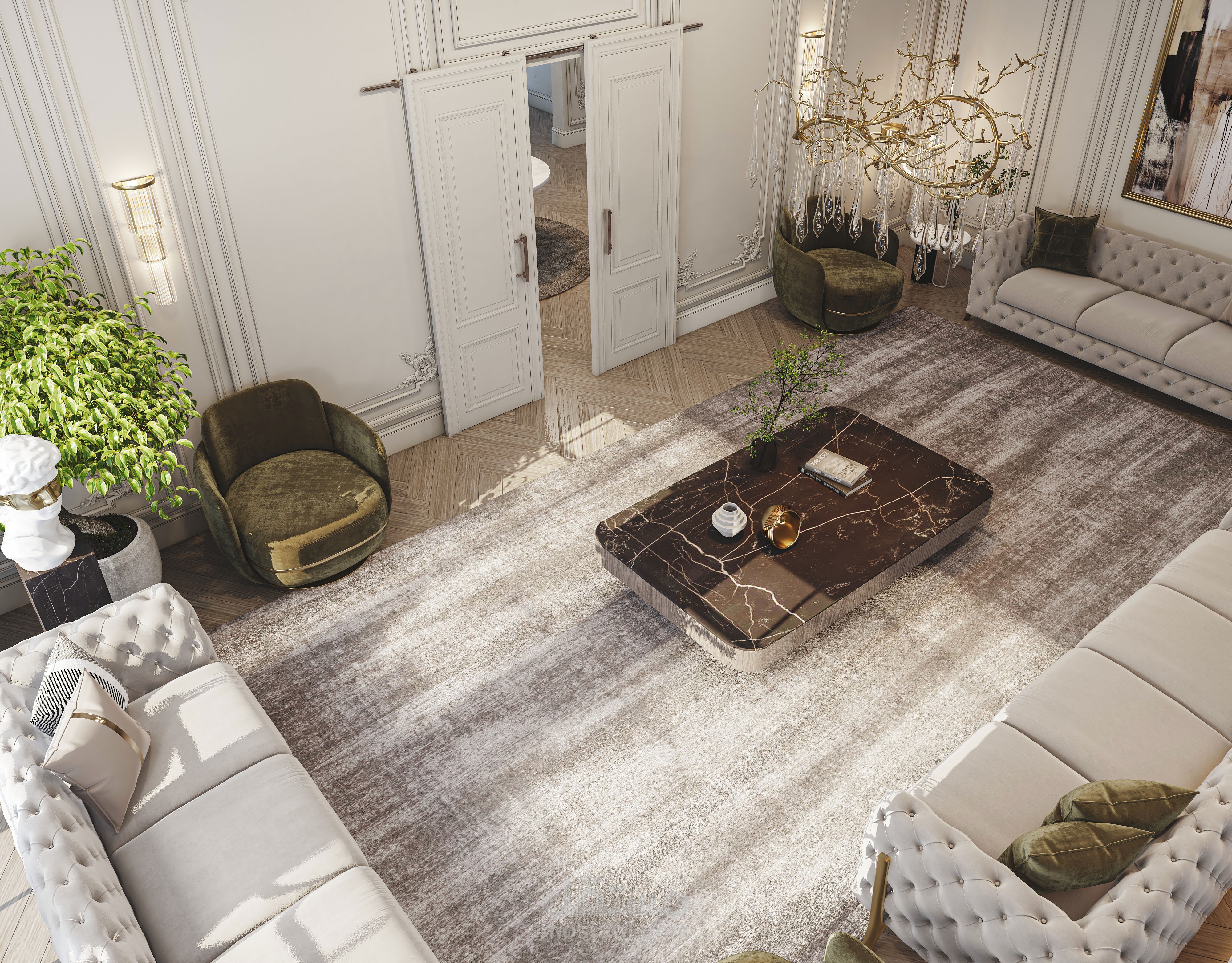 working drawing | مستقل