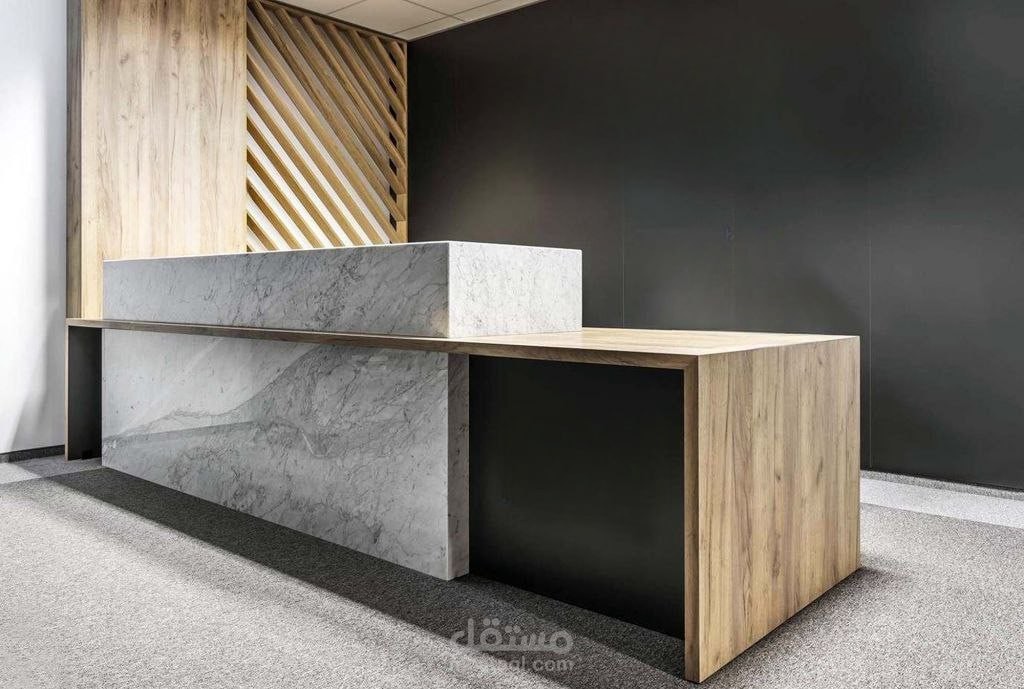 Remove watermark and logo from a photo | مستقل