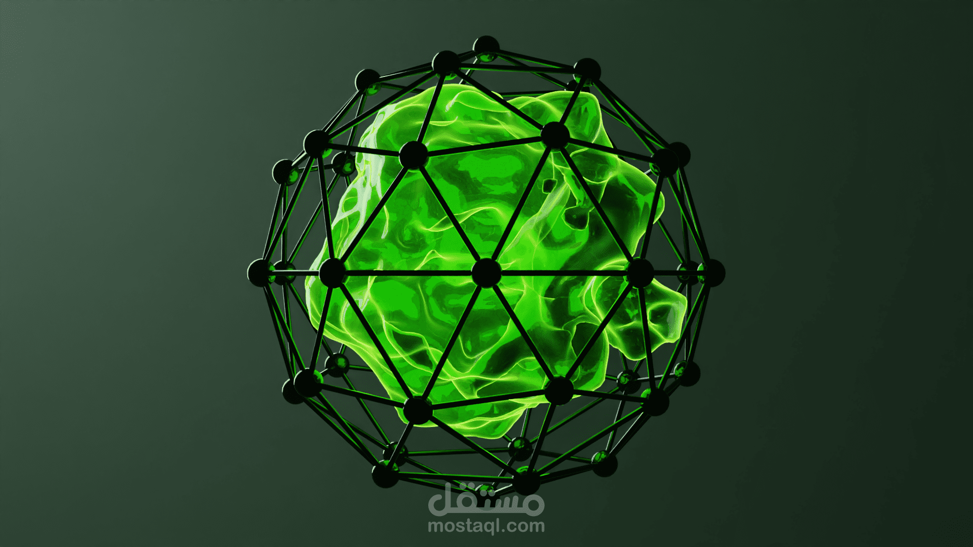 creating geometry clip | مستقل