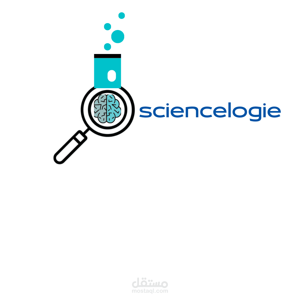 scientific club | مستقل scientific club | مستقل