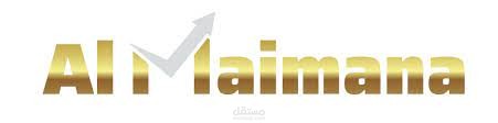 AL MAIMANA ACCOUNTING & BOOKKEEBING | مستقل