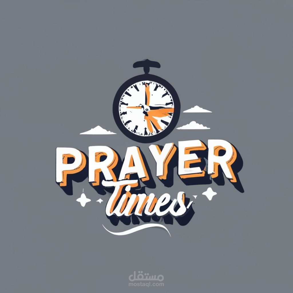 Prayer_Times | مستقل