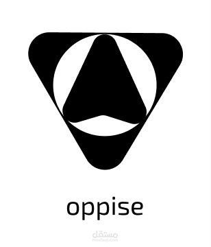 شعار لفريق كرة قدم | مستقل