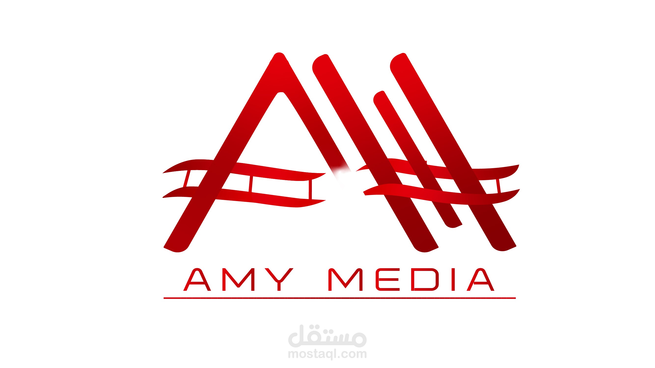 El Aref trailer created by Amy Essam | مستقل