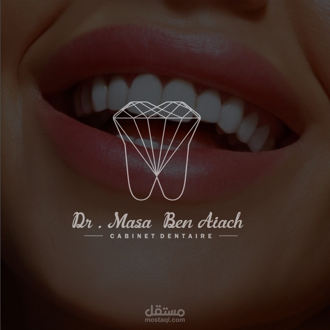 Dr masa | مستقل Dr masa | مستقل