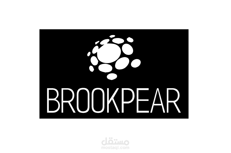 logo design | مستقل