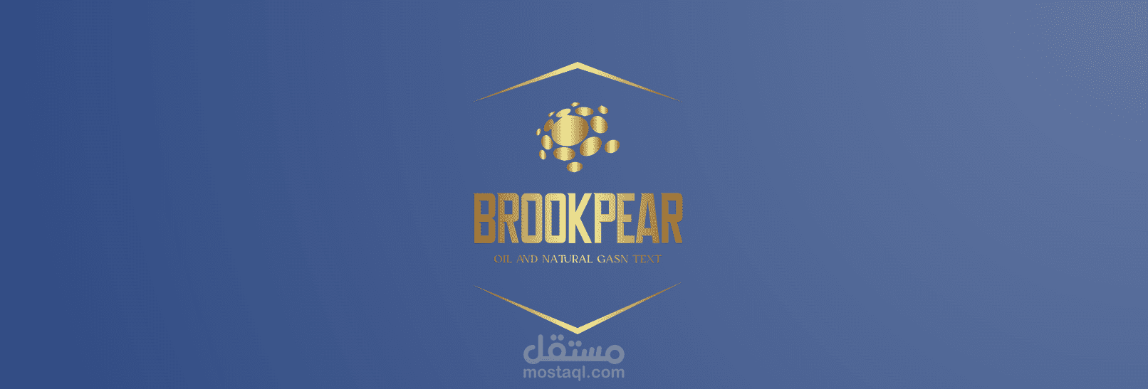 logo design | مستقل
