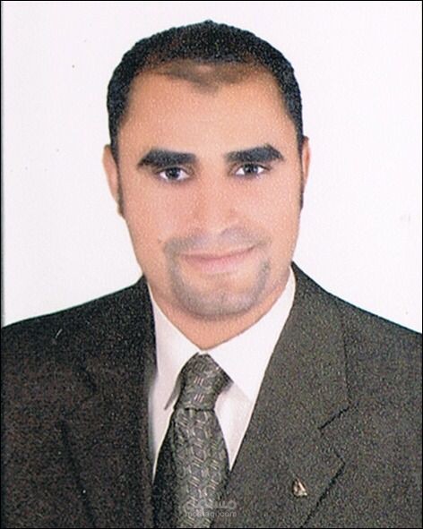 AL RIMAL GROUP RAS ALKHIMA EMIRATES | مستقل