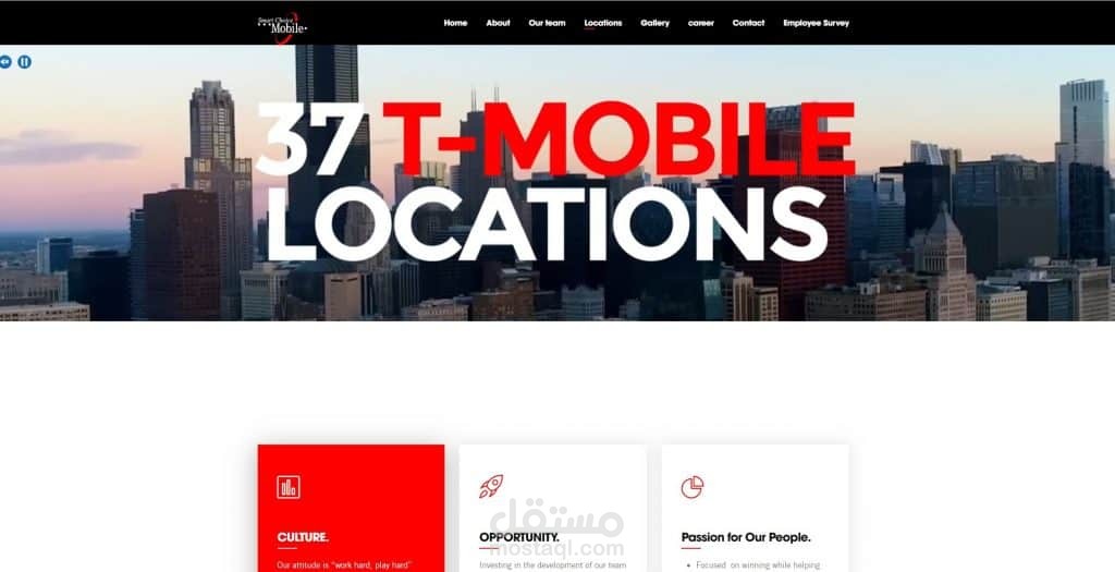 smartchoicemobile.com | مستقل