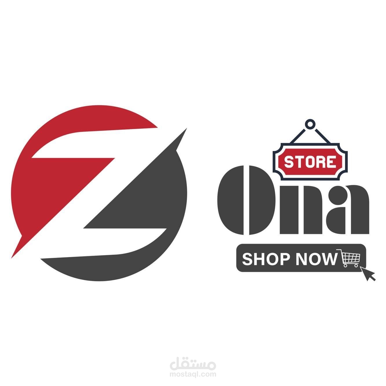 Zona Store | مستقل