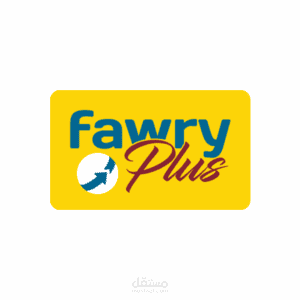 Fawry Plus | مستقل