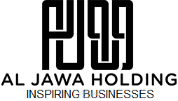 AL JAWA HOLDING | مستقل