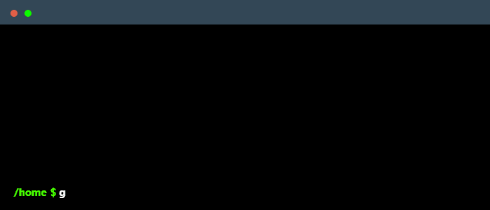 CAPTURE DATA CHAN:GE Playing around with Capture Data Change using ... CAPTURE DATA CHAN:GE Playing around with Capture Data Change using ...