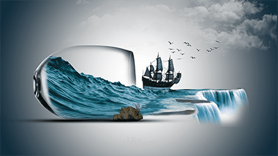 photo manipulation | مستقل