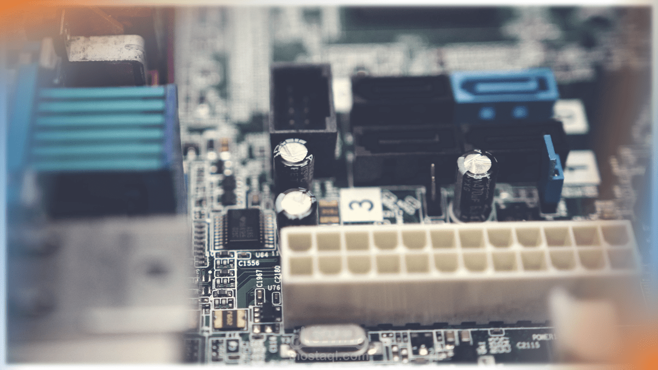 تصميمpcb ل " Relay module" بإحترافية باستخدام برنامج Altium. | مستقل