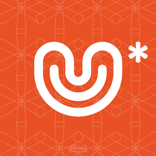 ValU is the first mobile app for installment in Egypt | مستقل