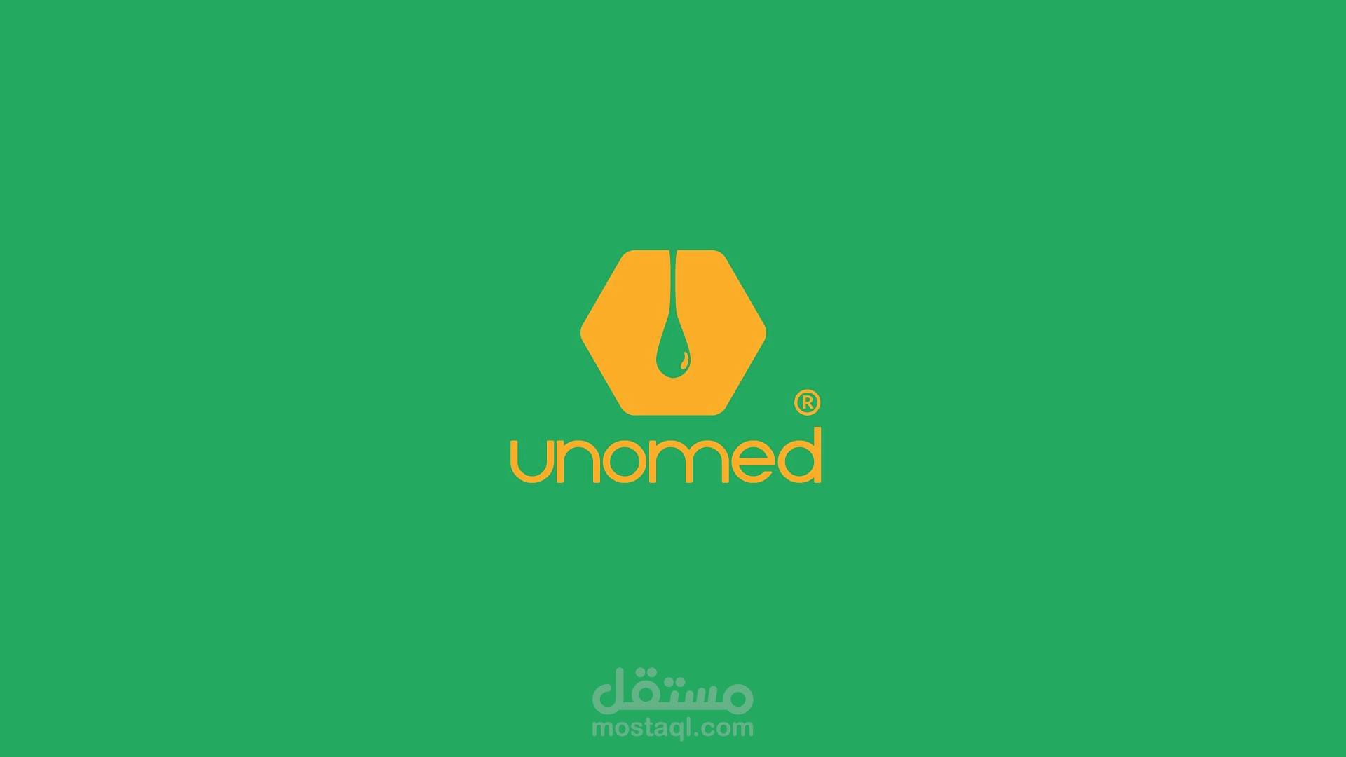 unomed | مستقل
